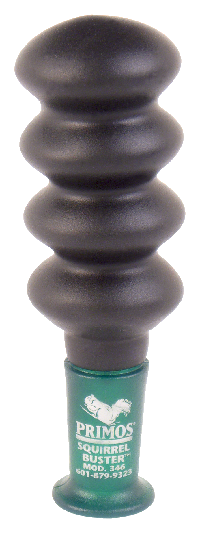 Primos Squirrel Buster Predator Call | Bass Pro Shops